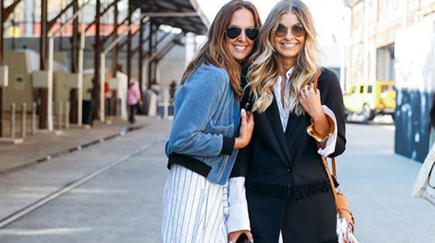 australian instagram accounts to follow