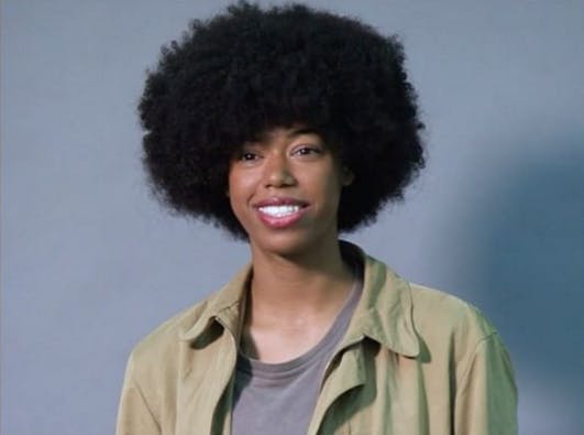 Gucci's Next Campaign Will Feature Only Black Models - Grazia