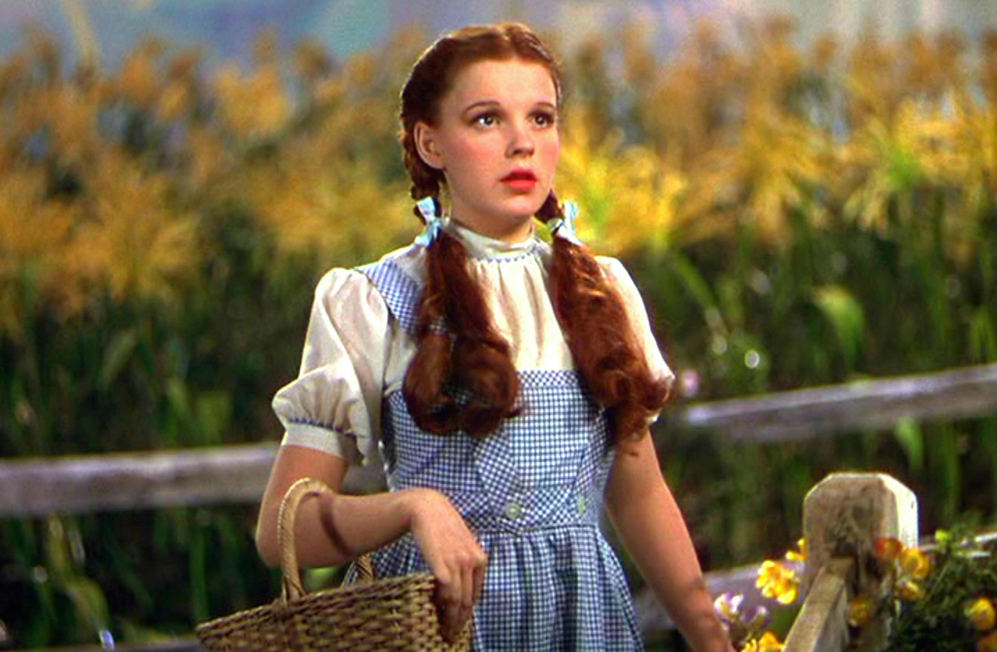 The Best Gingham Clothes To Buy Now - Grazia