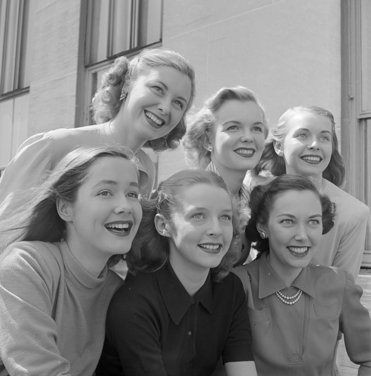 A Brief History Of The Preppy Style