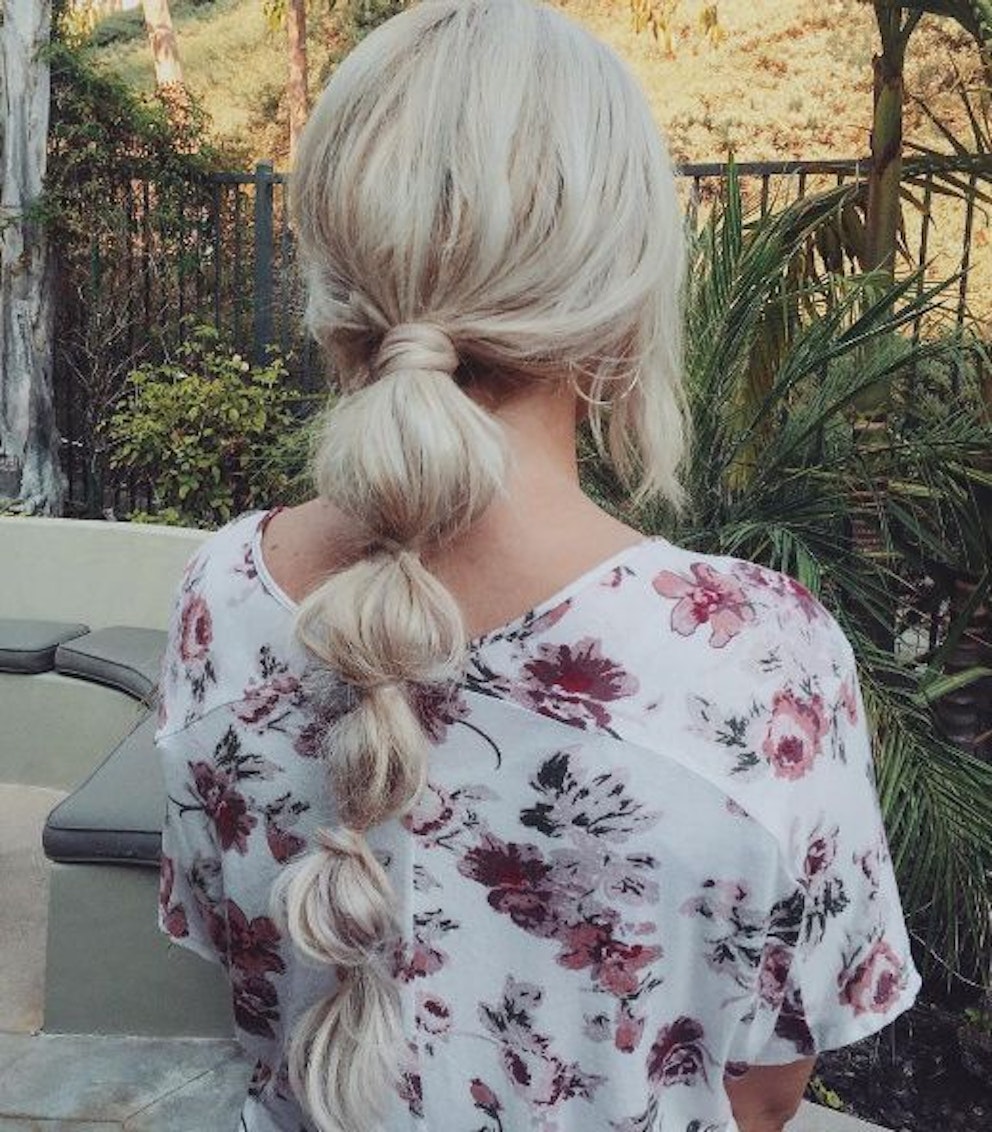 13 Disney princess - inspired wedding hairstyles - Closer