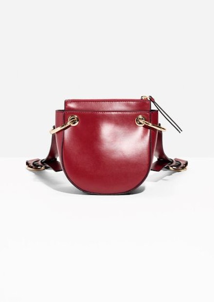 10 Best High Street… Bags | Grazia