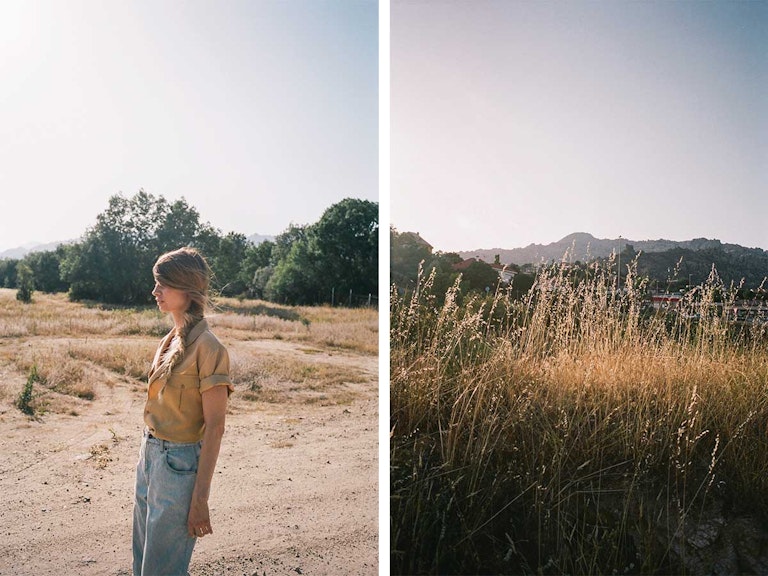 Why Sunad Is The Spanish Brand You Need To Know About - Grazia ...