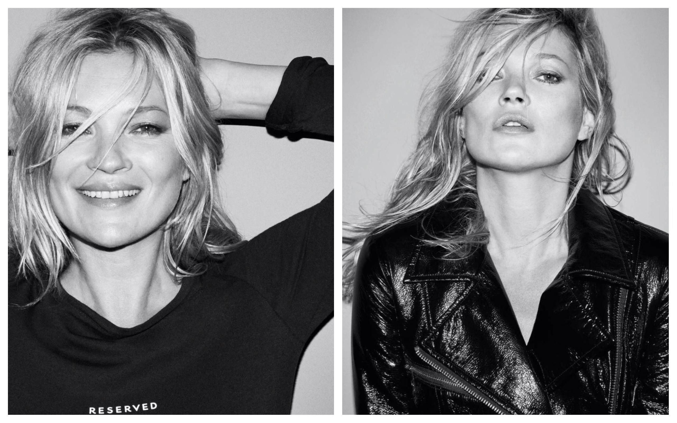 7 Global Super-Brands Set To Shake Up Your Wardrobe - Grazia