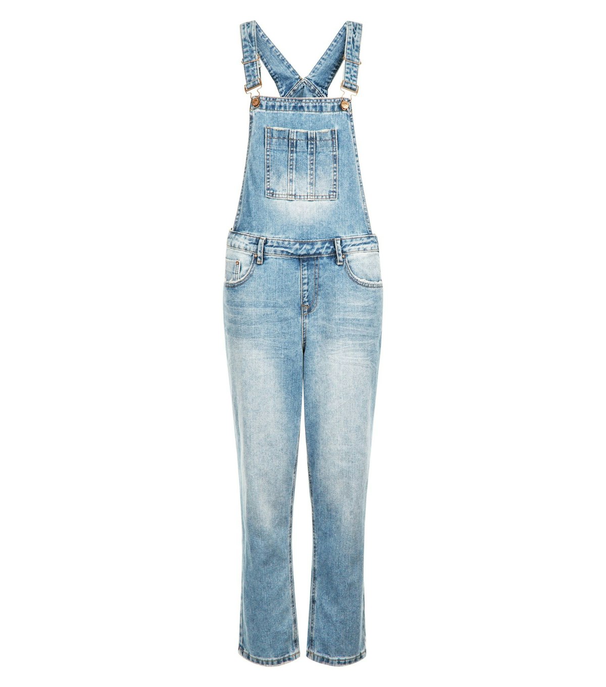 The Best Dungarees To Buy Now | Fashion | Grazia