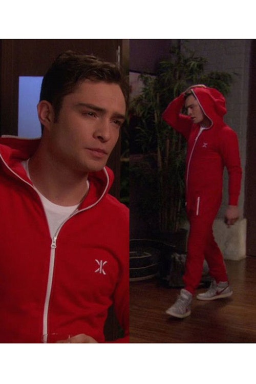 The 25 Best Gossip Girl Moments EVER: Weddings, Cameos, Catfights And ...