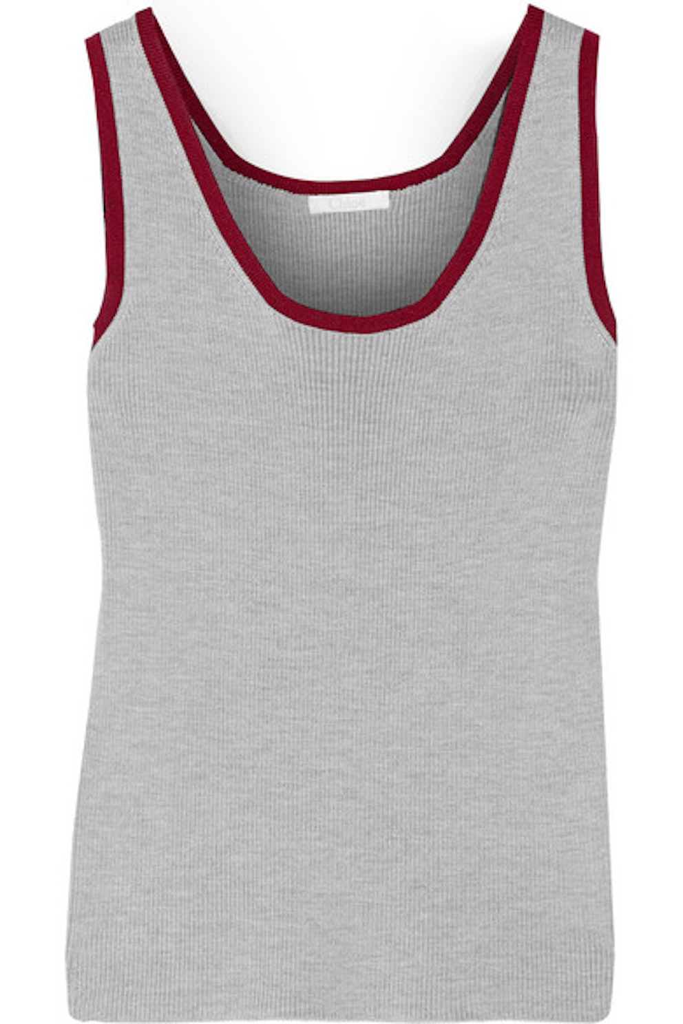 Sport Inspired Fashion: 7 Ways To Wear The Trend- Grazia