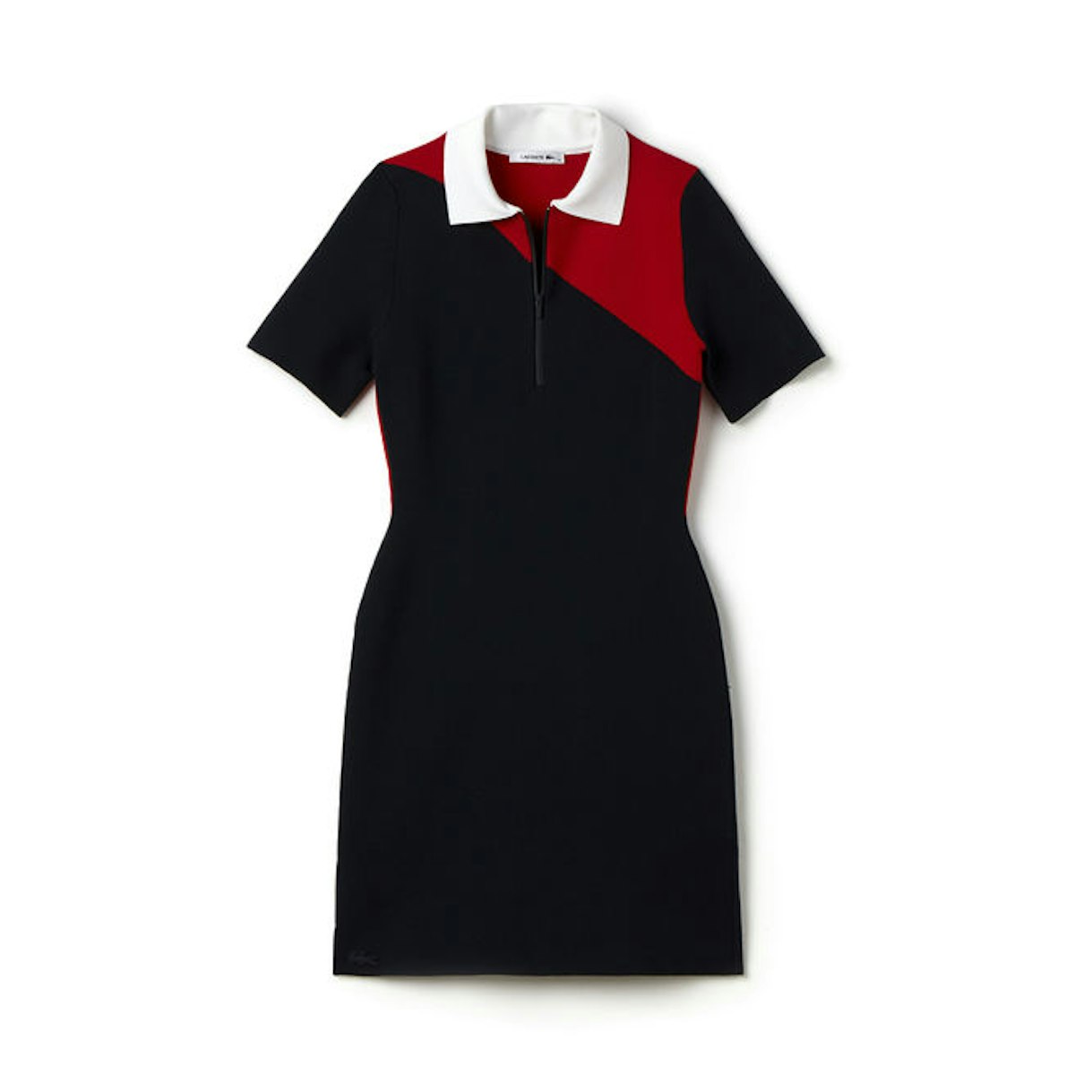 Sport Inspired Fashion: 7 Ways To Wear The Trend- Grazia