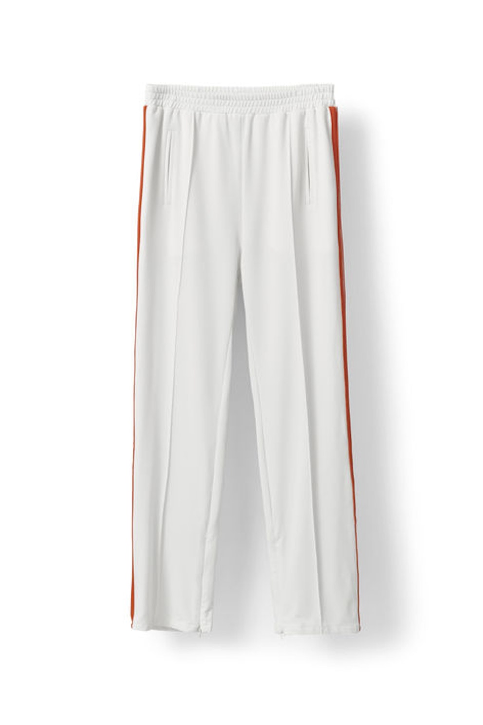 Sport Inspired Fashion: 7 Ways To Wear The Trend- Grazia