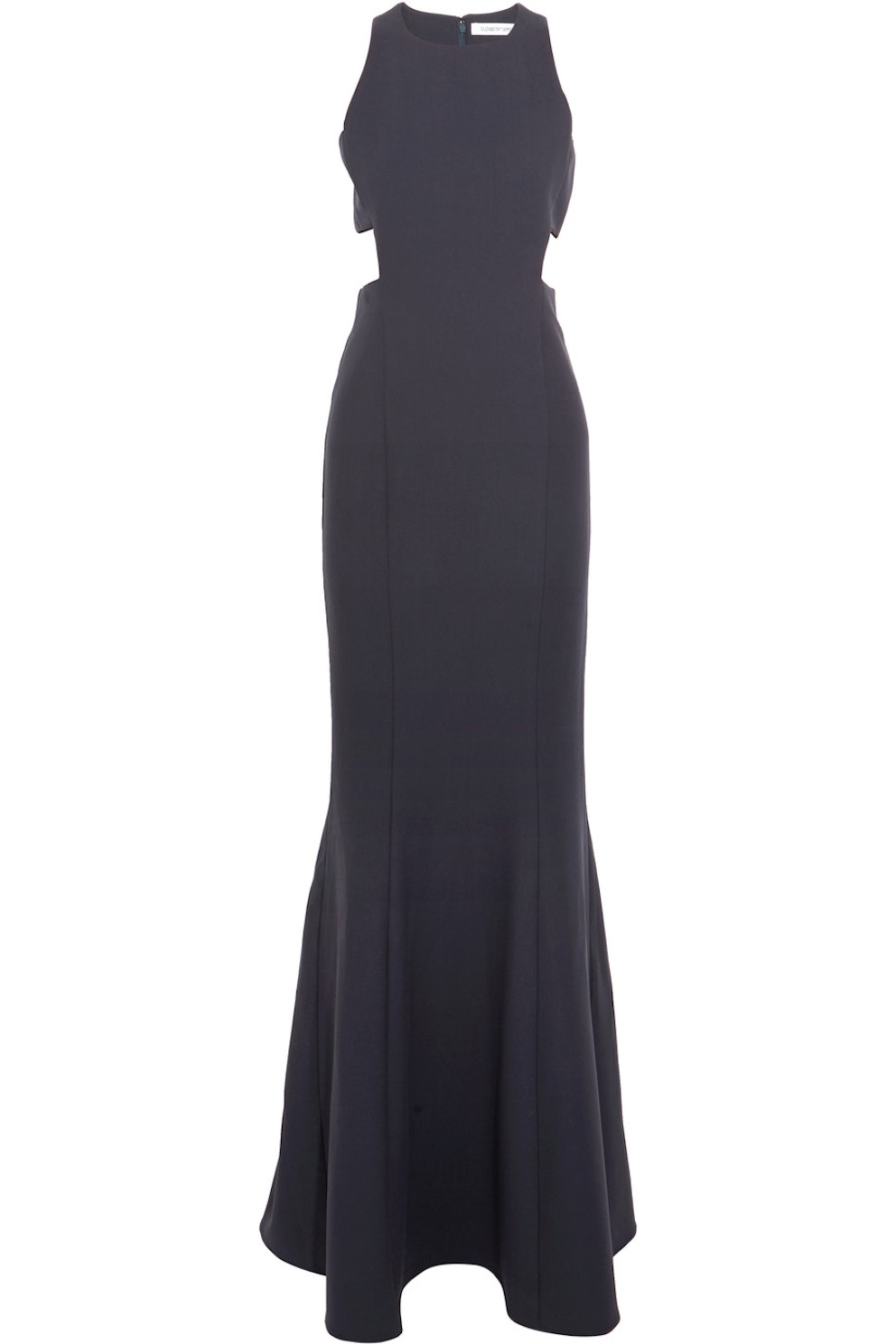 Summer Ball Dresses, Ball Gowns Ideas UK - 2016 | Fashion | Grazia