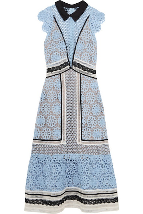 13 Summer Ball Dresses That Will Make You Want To Dance | Grazia