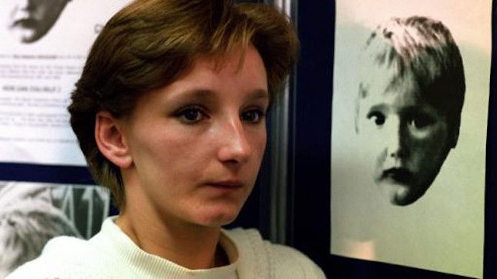 Ben Needham News: Everything You Need To Know - Closer