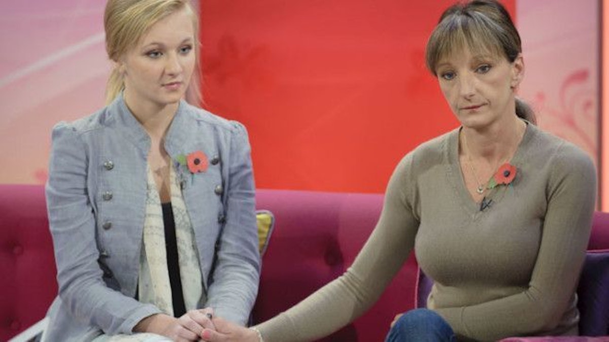 Ben Needham News: Everything You Need To Know - Closer