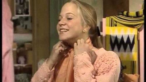 Strictly’s Kellie Bright: Everything you need to know about the ...