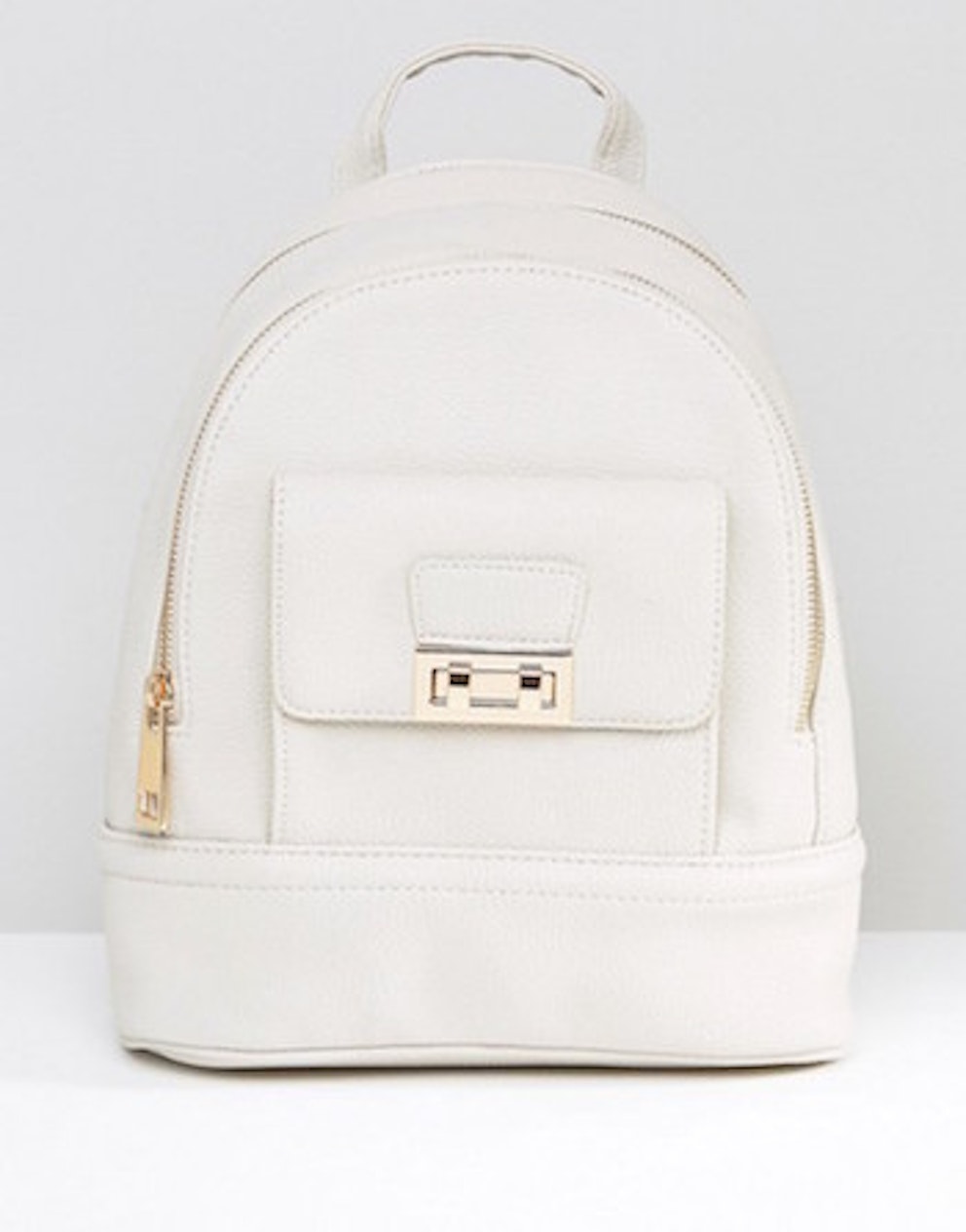 Round Up Of The Best Fash-Forward Backpacks | Closer