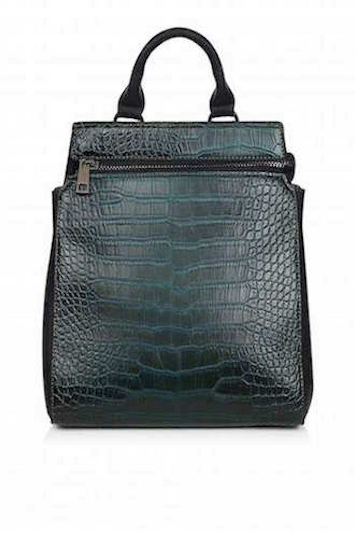 Round Up Of The Best Fash-Forward Backpacks | Closer