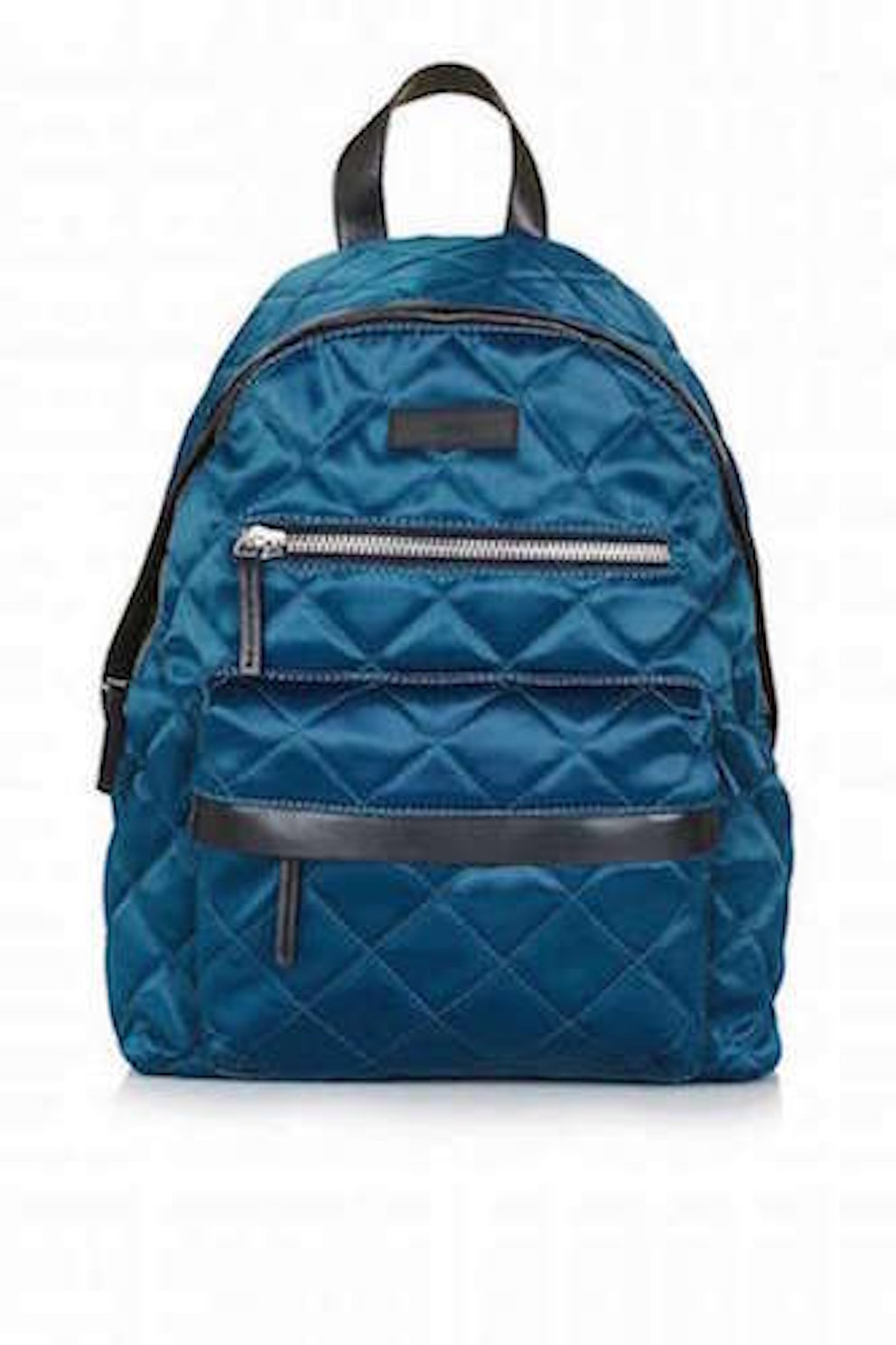 Round Up Of The Best Fash-Forward Backpacks | Closer