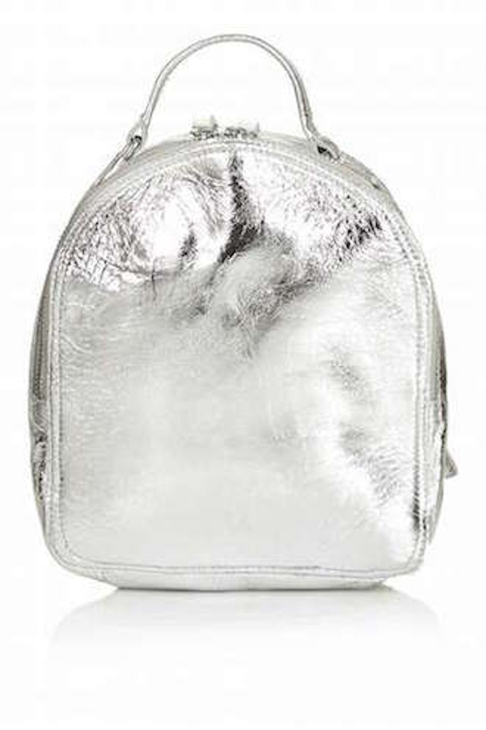 Round Up Of The Best Fash-Forward Backpacks | Closer