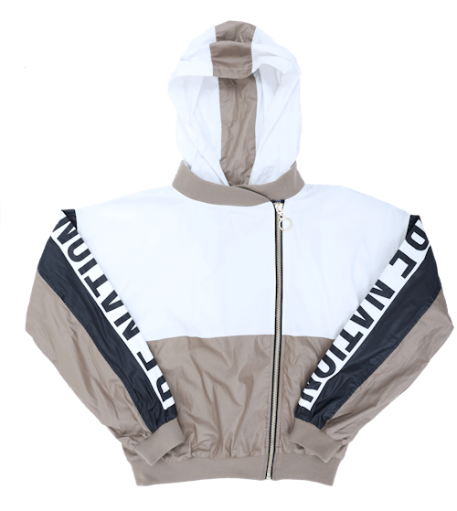 How To Look Chic At The Gym: The Best Gym Wear | Grazia