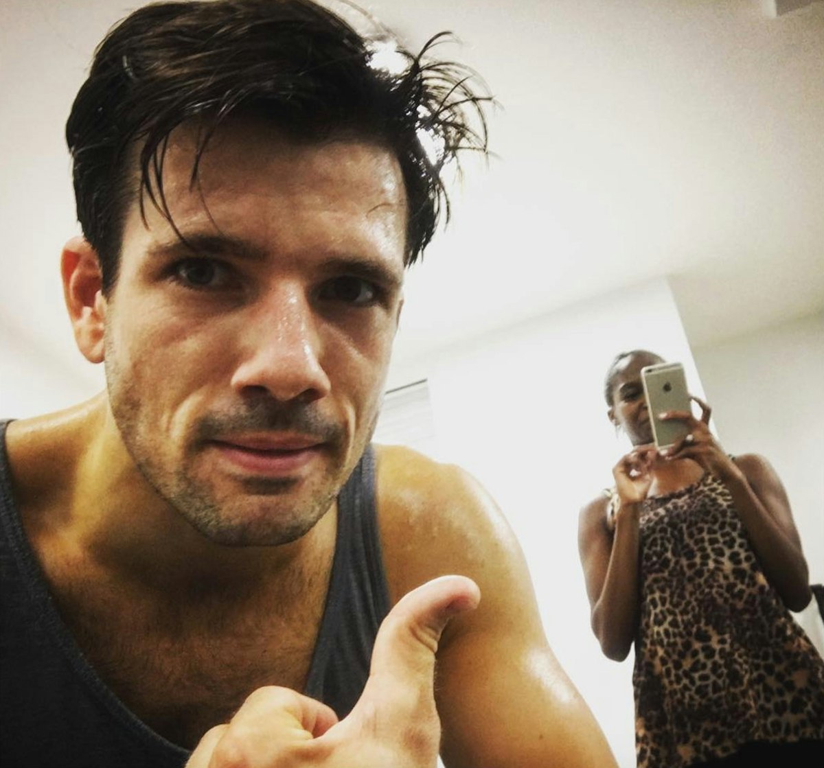 Strictly Come Dancing 2016: Everything you need to know about the ...