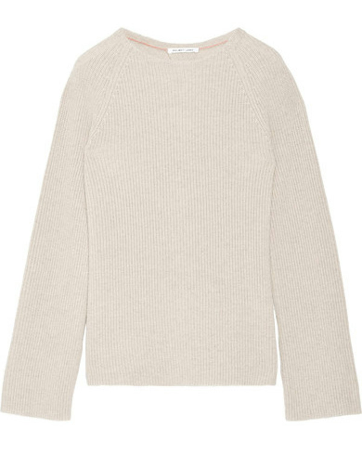 The Backless Jumper Is This Year's Must Have Item - Grazia