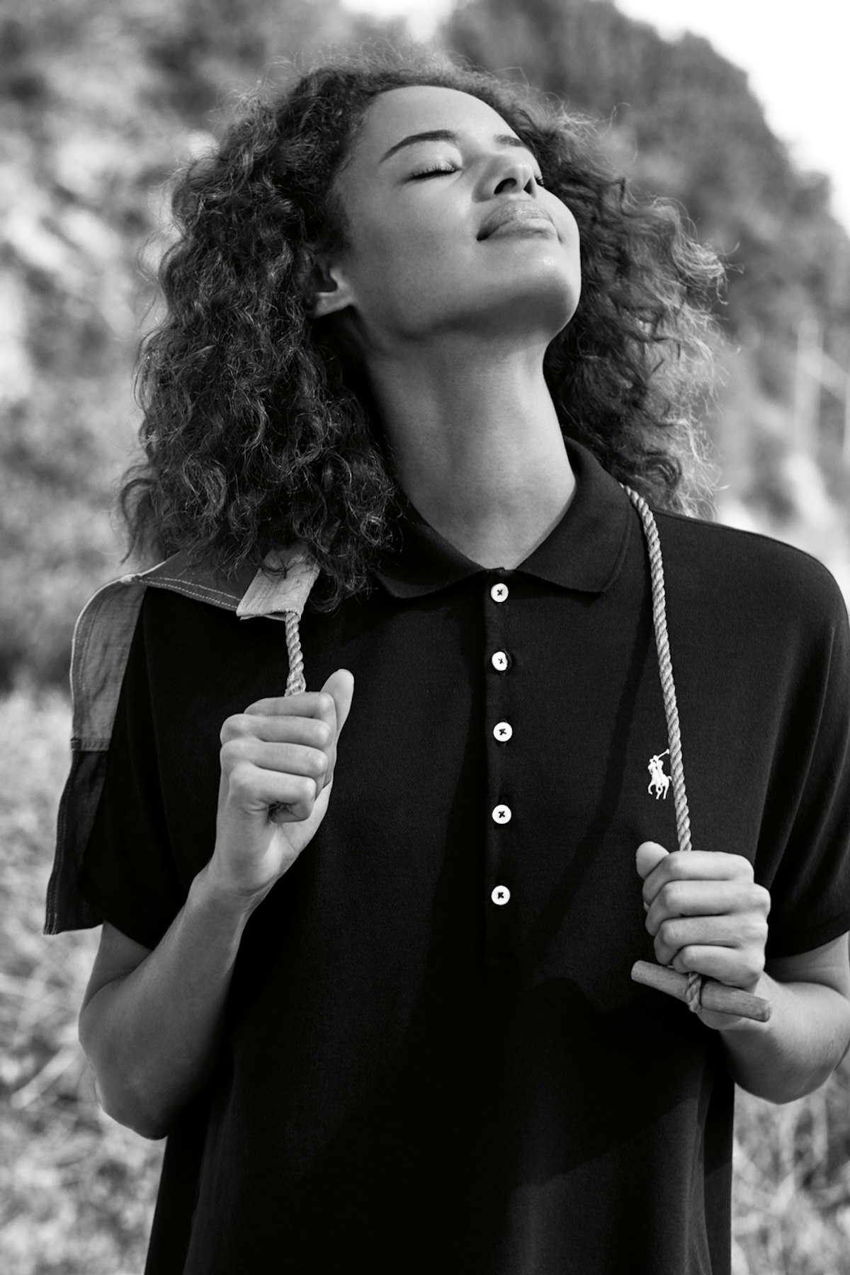 A Brief History Of The Preppy Style