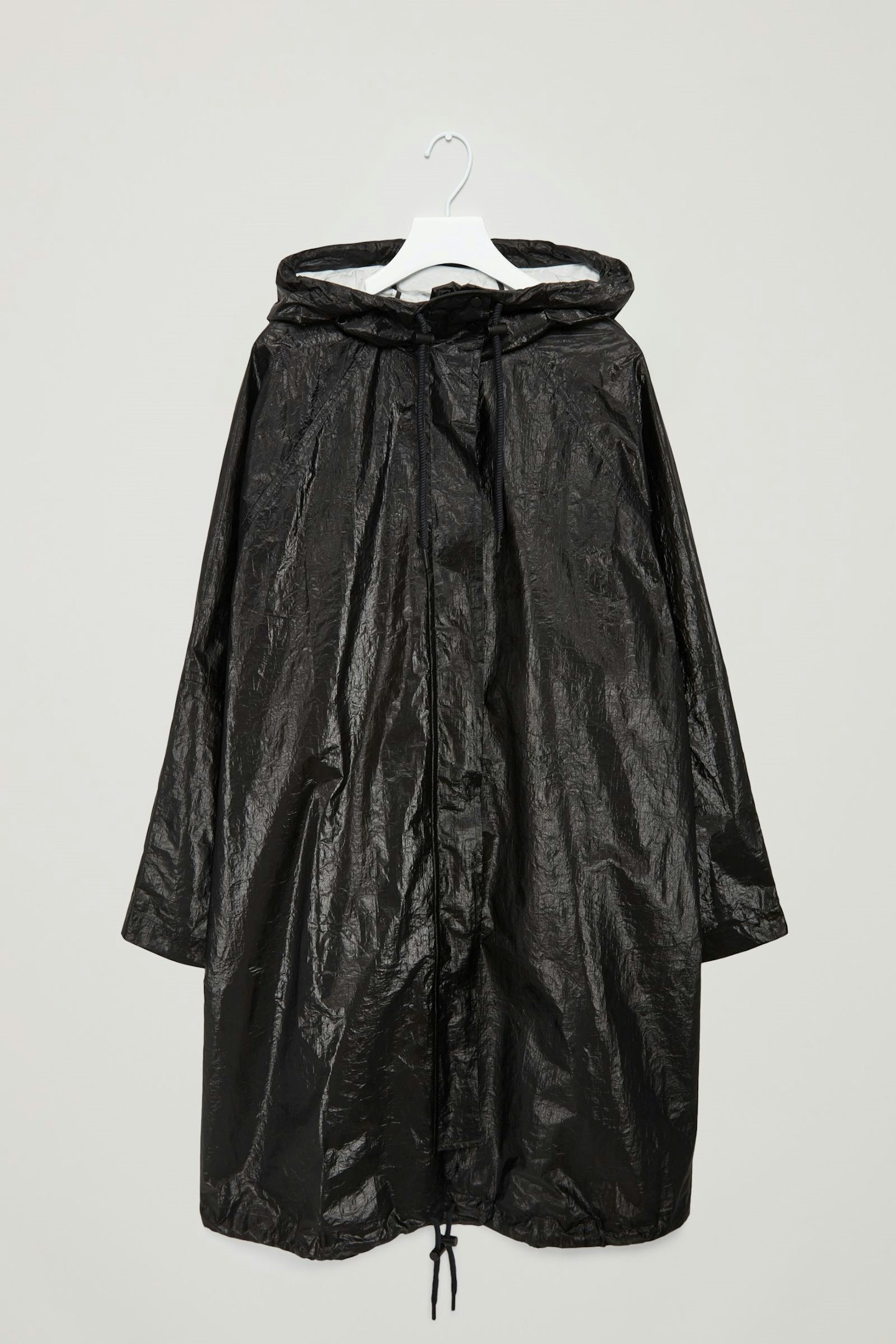 10 Best High Street Jackets To Buy Now - Grazia | Fashion | Grazia
