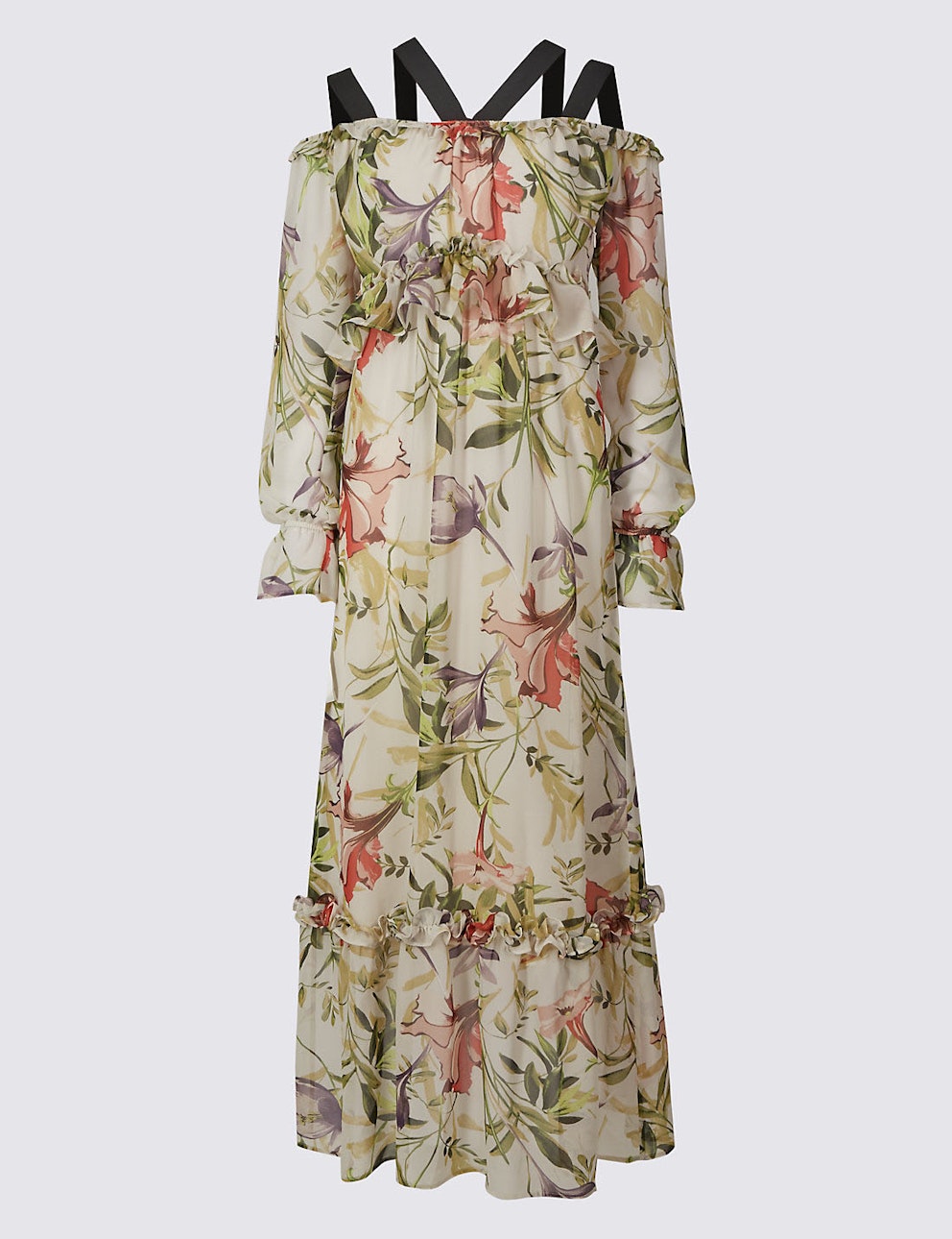 10 Best High Street Dresses To Buy Now - Grazia