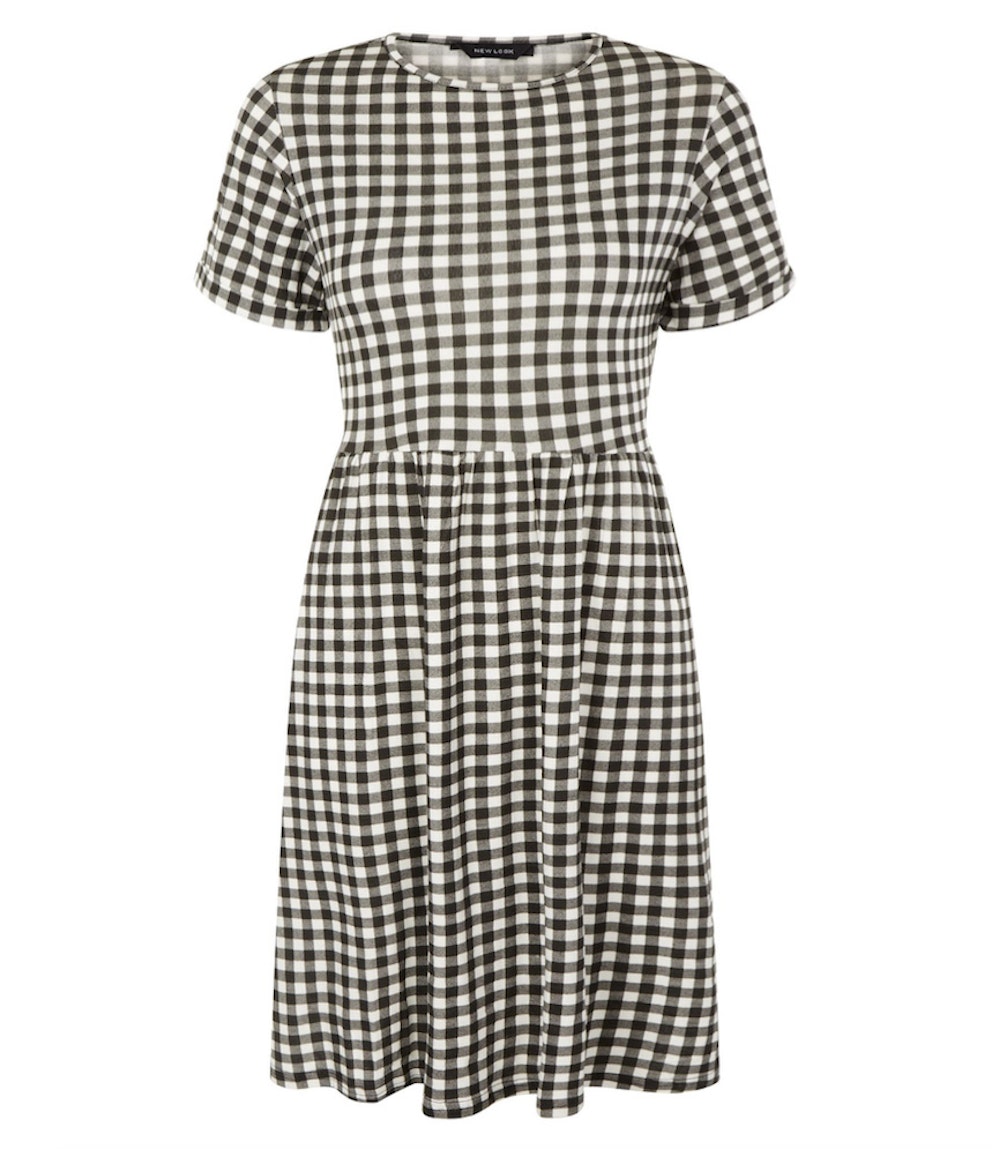 10 Best High Street Dresses To Buy Now - Grazia