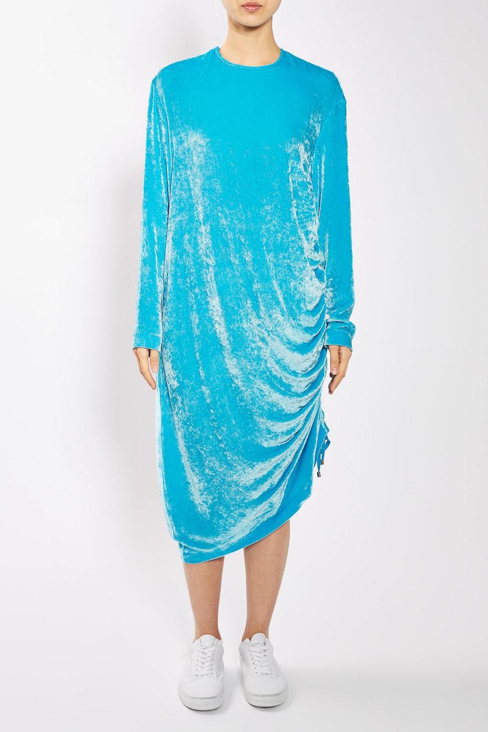 10 Best High Street Dresses To Buy Now - Grazia