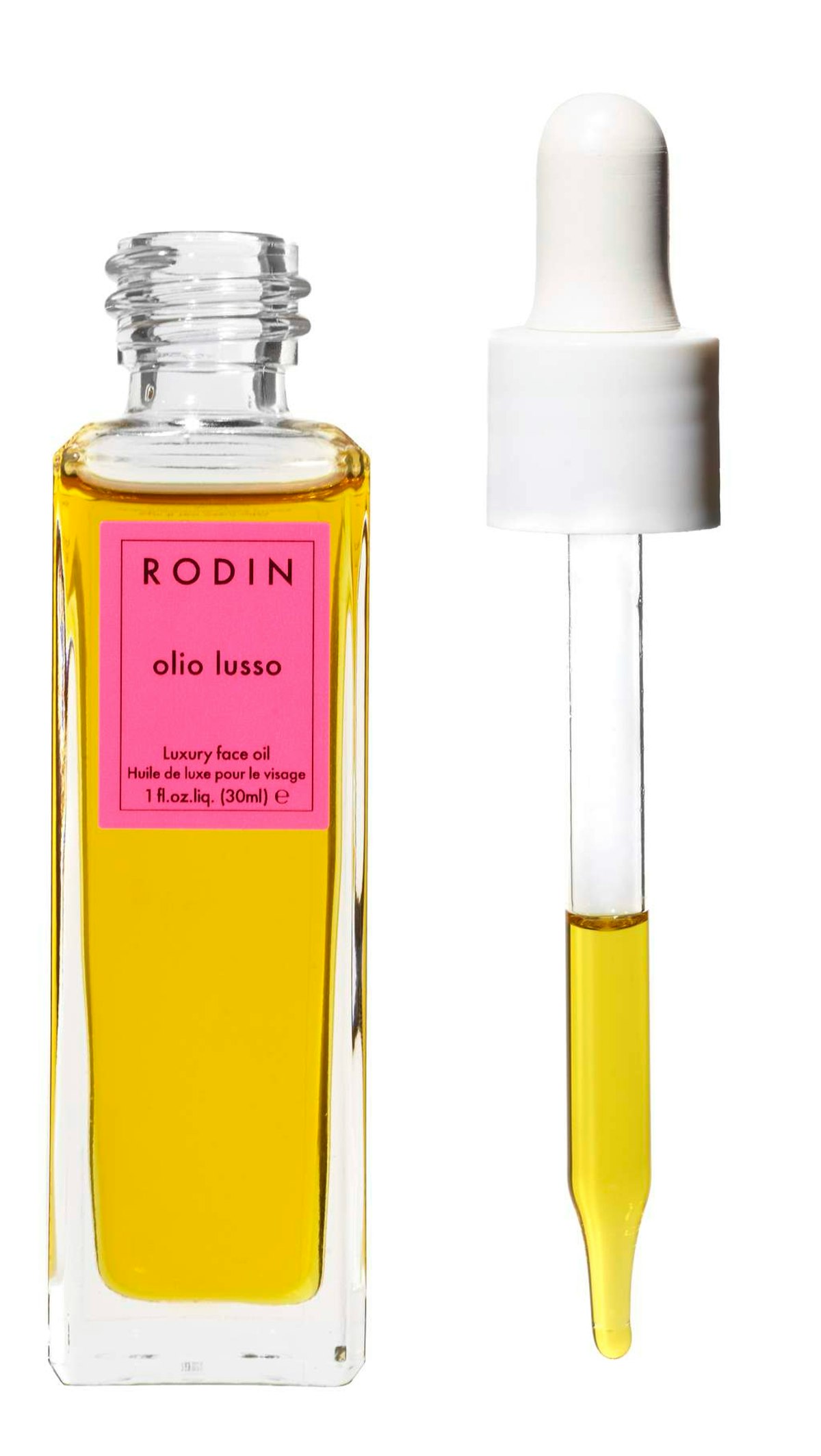 Best Beauty Products 2017: Grazia's Top Picks