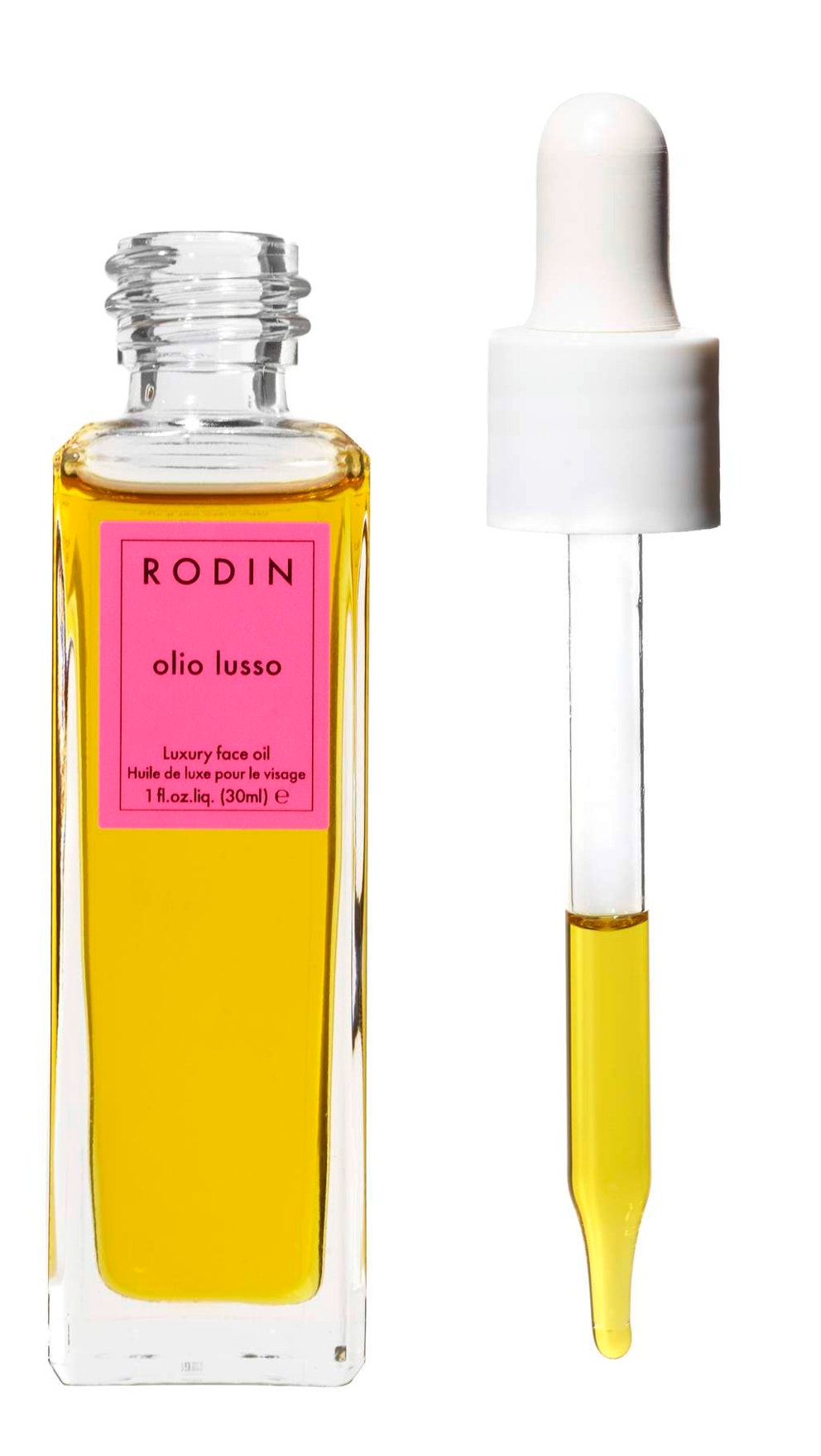 Best Beauty Products 2017: Grazia's Top Picks