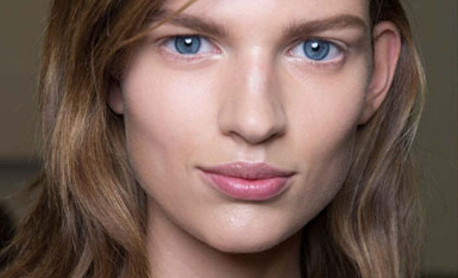 The Best Neck and Decolletage Creams - Grazia