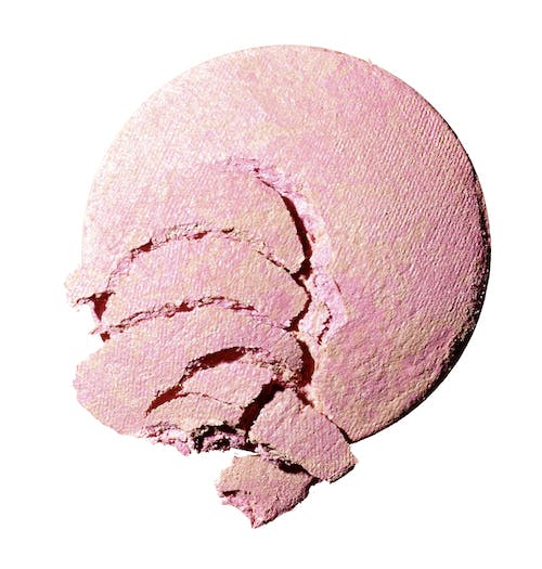 THE best blushers around | Closer