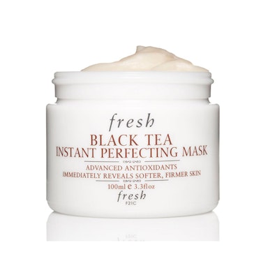 The Best Face Masks To Use In Winter - Grazia