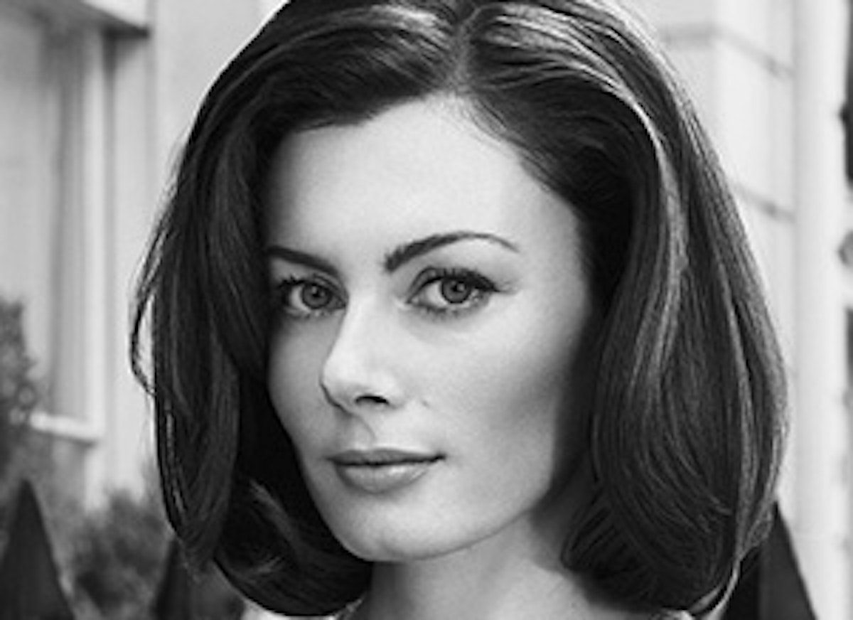 Make-Up Experts' Tools Of The Trade - Grazia