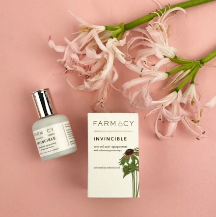 9 Under The Radar Beauty Brands You Need To Know About | Grazia