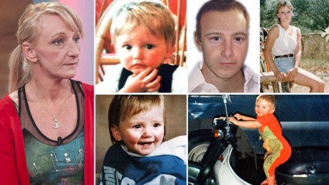 Ben Needham News: Everything You Need To Know - Closer