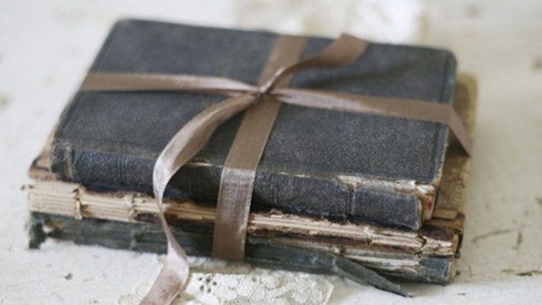 The 42 best DIY wedding tips and ideas we've ever seen