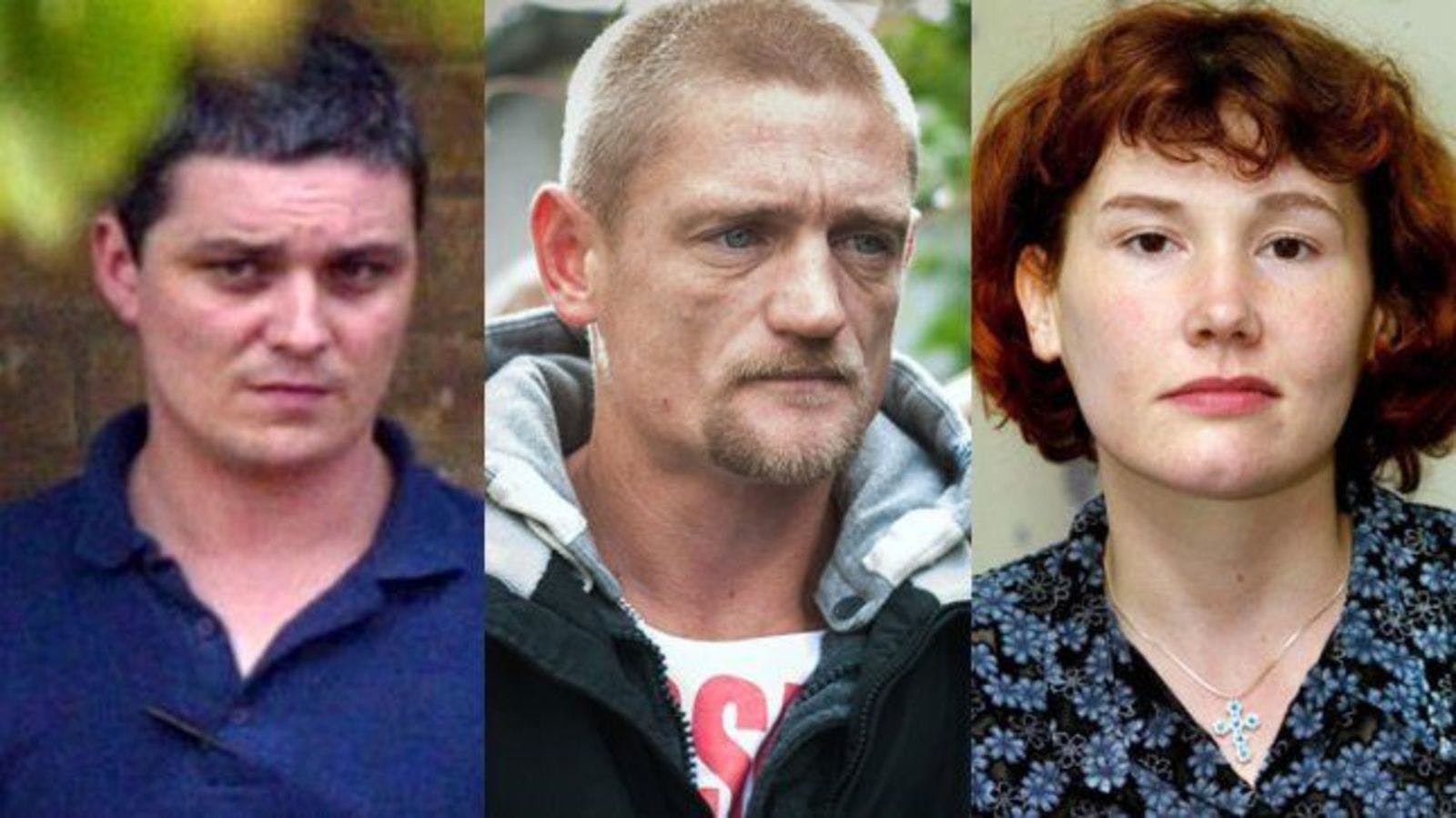 How To Spot a Liar - Closer