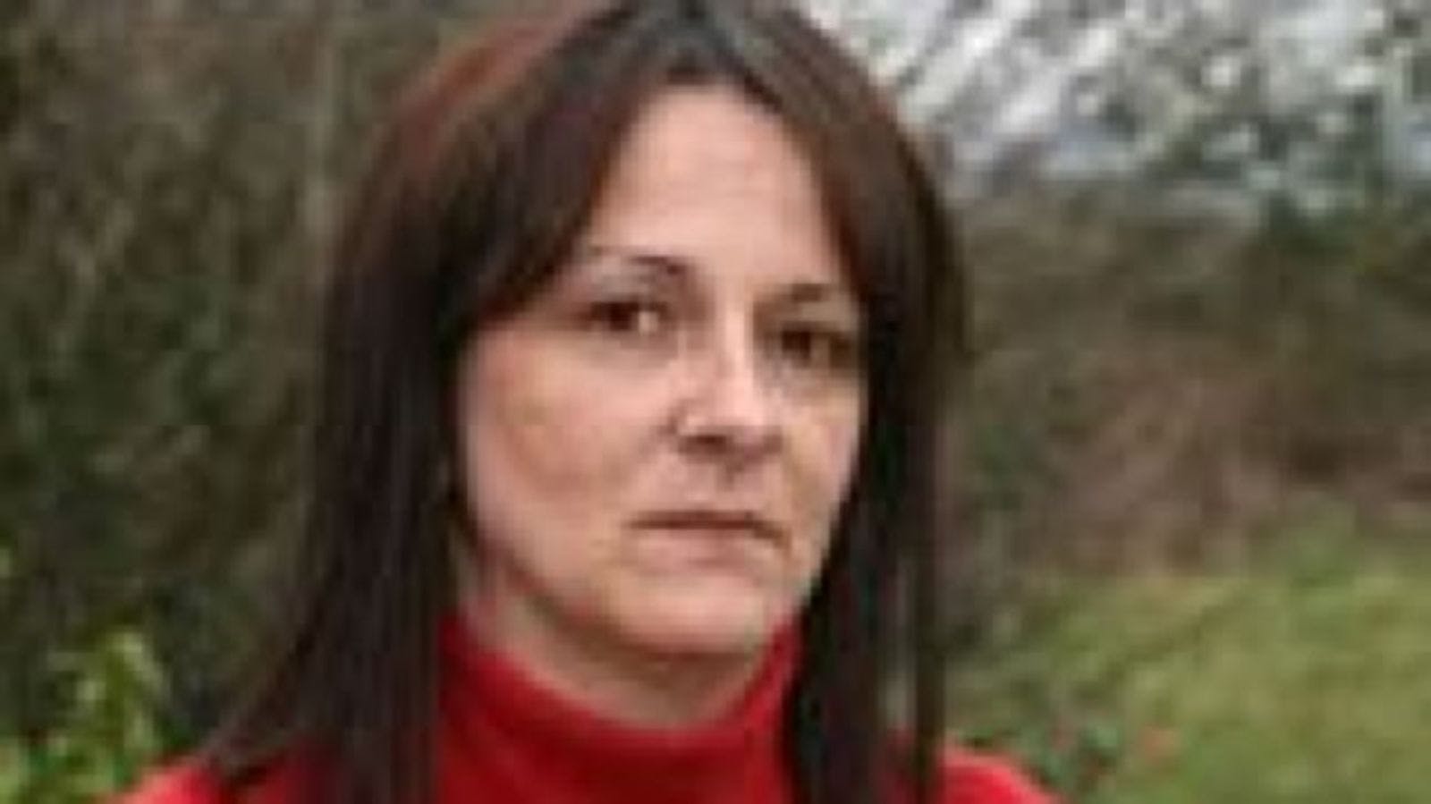 The Shocking Story Behind A Real 'Mrs Robinson' - Closer