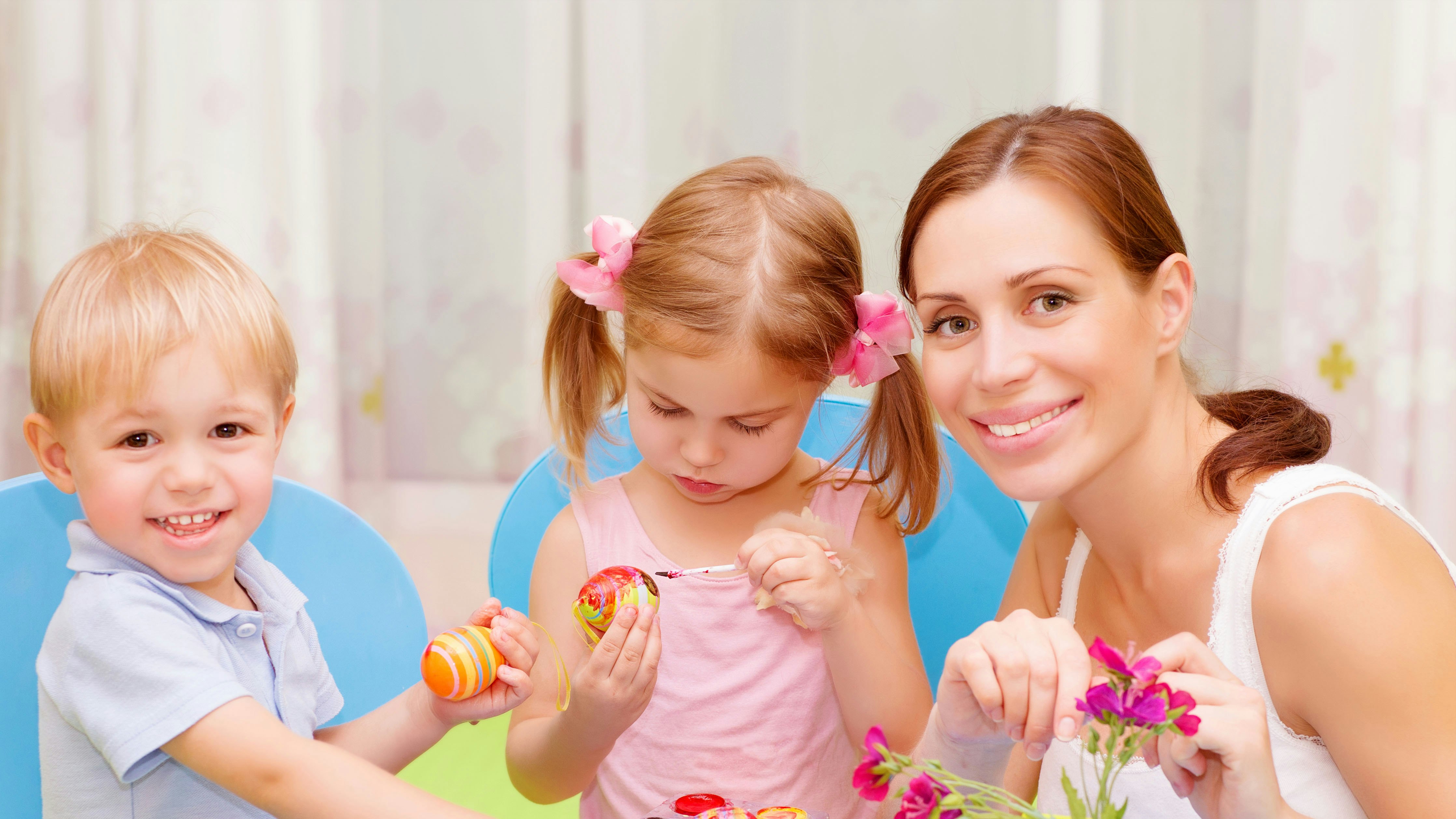 Plan To Double Free Childcare Hours Is Unrealistic For More Than HALF plan-to-double-free-childcare-hours-is-unrealistic-for-more-than-half