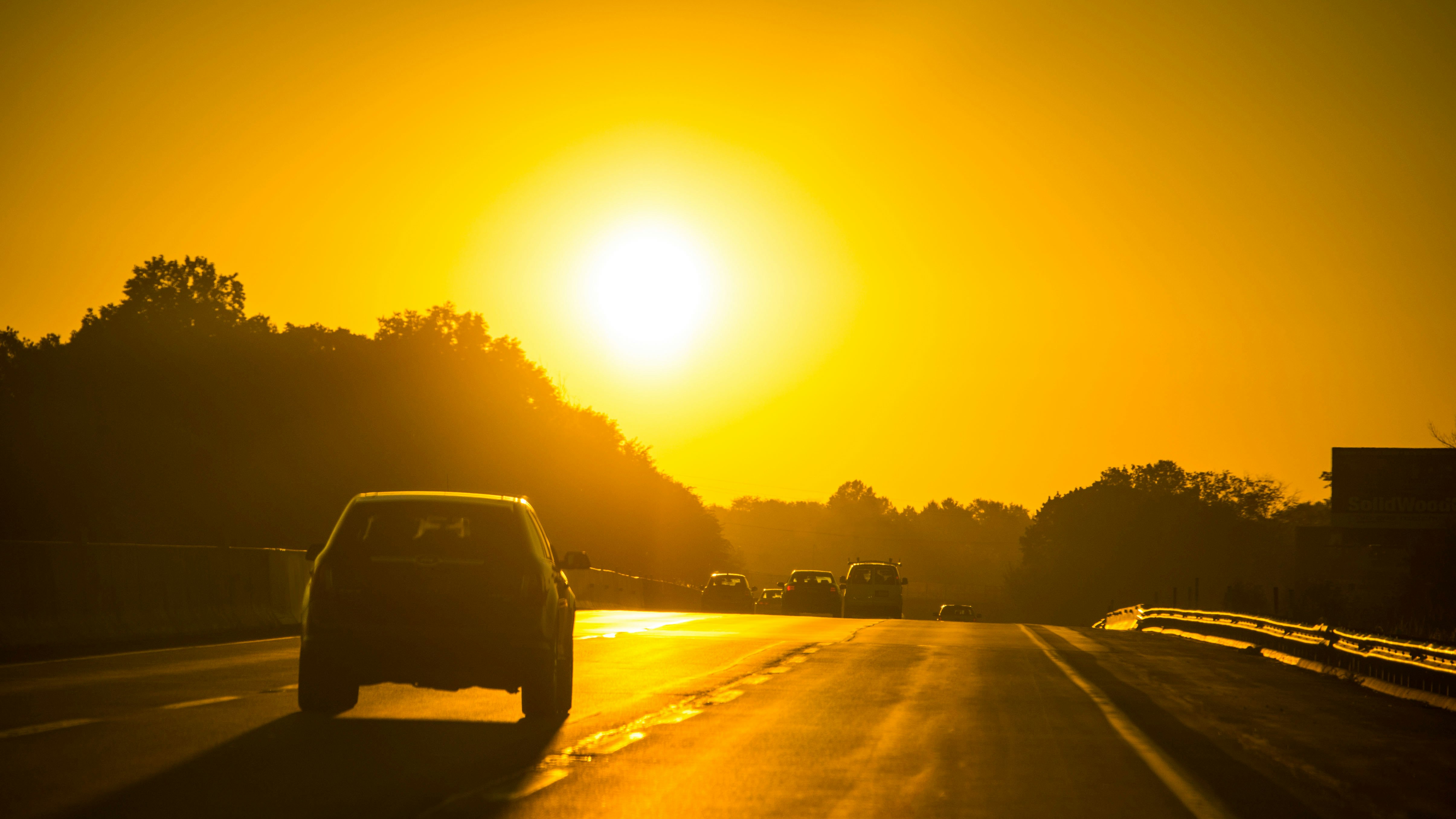 Dad Leaves Daughter In Hot Van For Four Hours And Tries To Revive Her In Fridge Closer