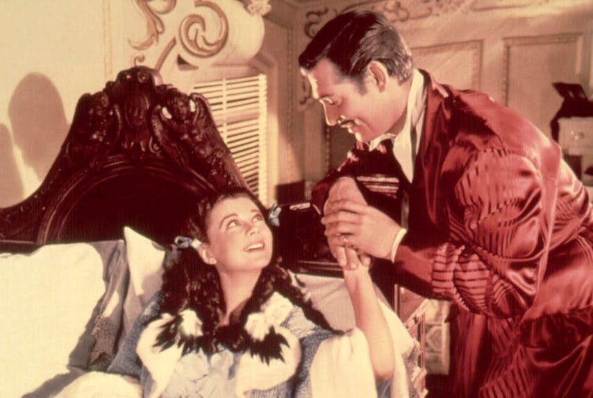 Lie-Ins Are Good For Your Health – If You’re A Woman | Grazia