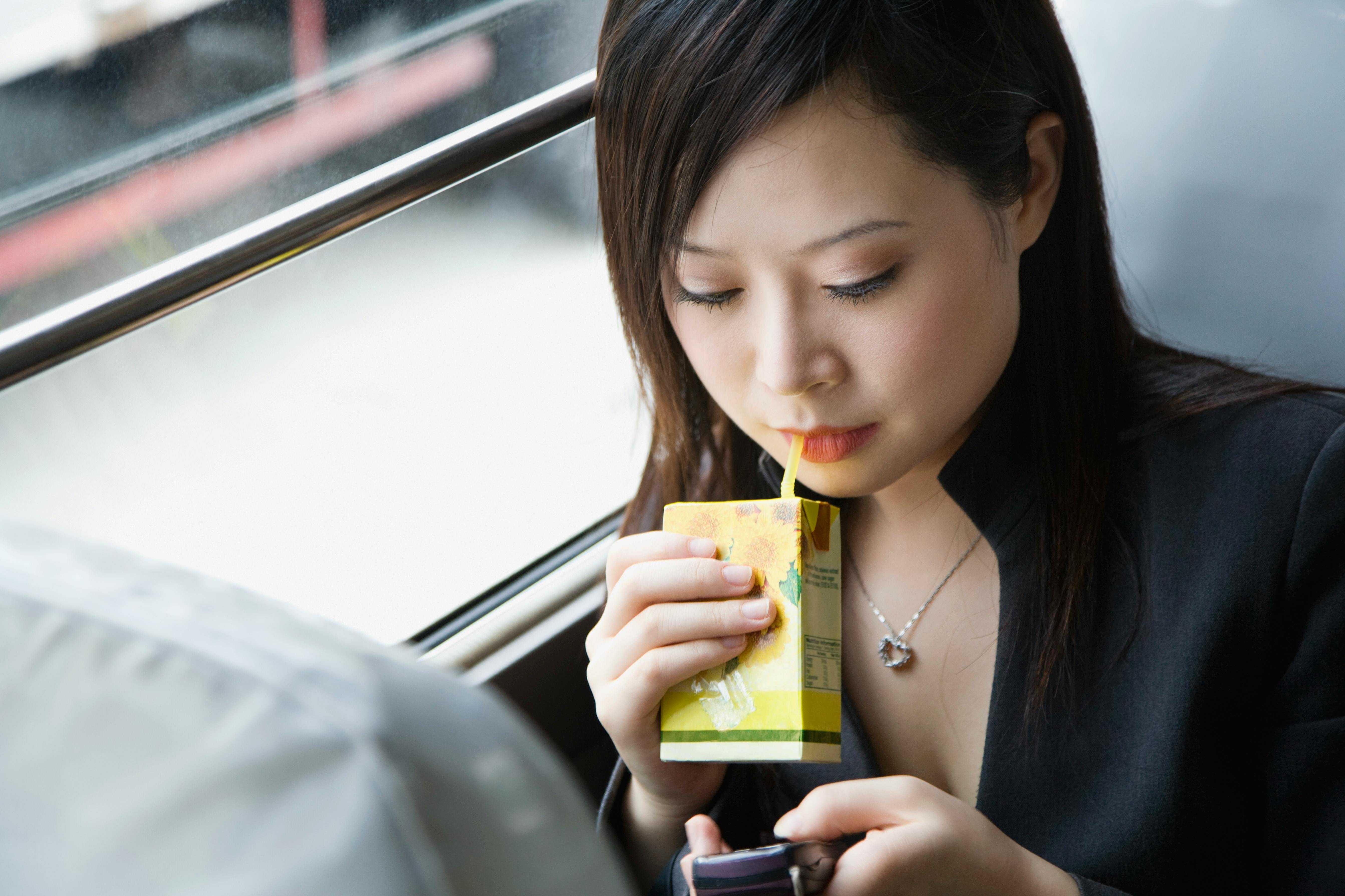 How to survive the heat at work | Closer
