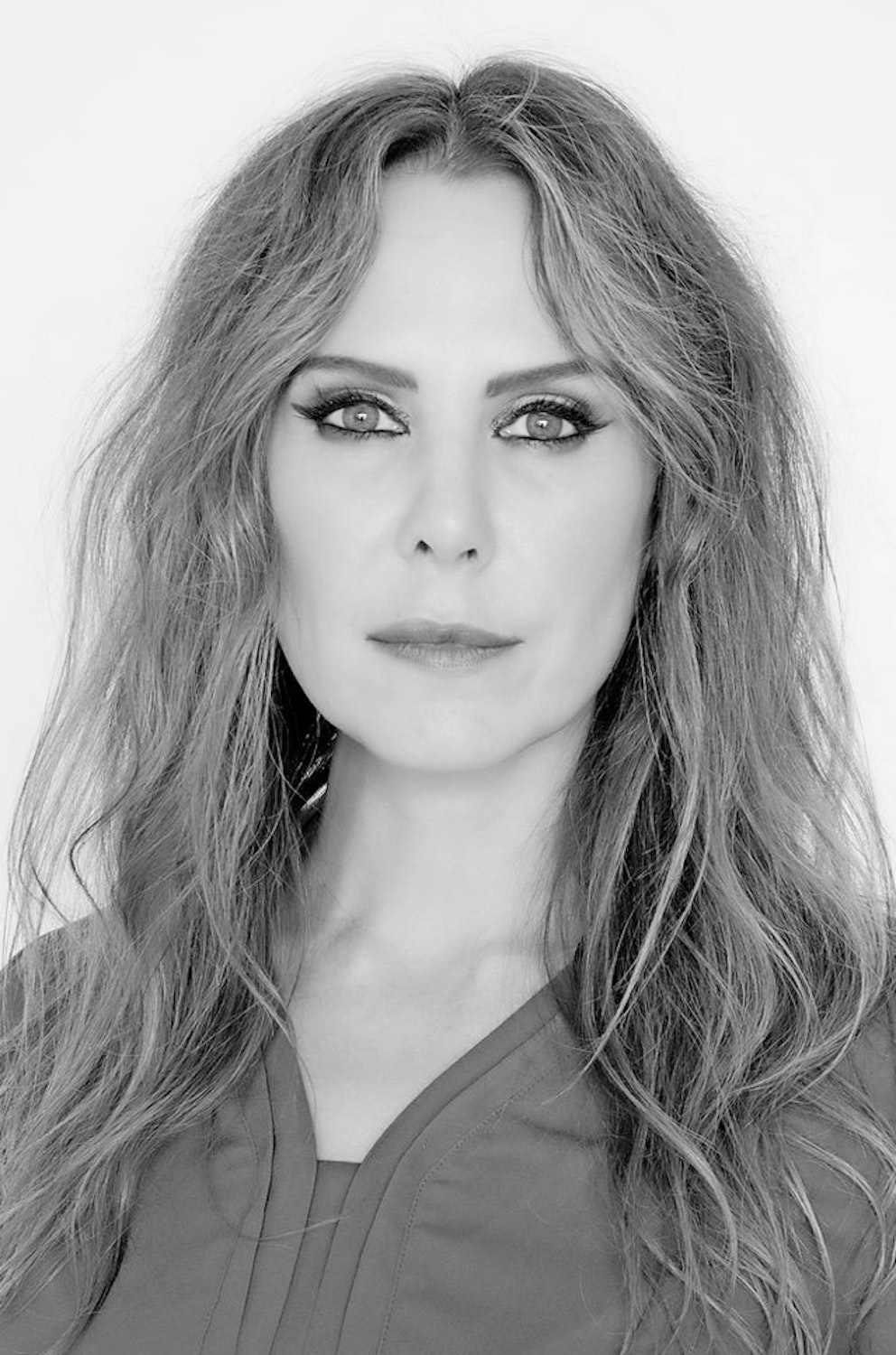 Psychologist Emma Kenny on why 'cheating' Ozzy Osbourne won't change ...