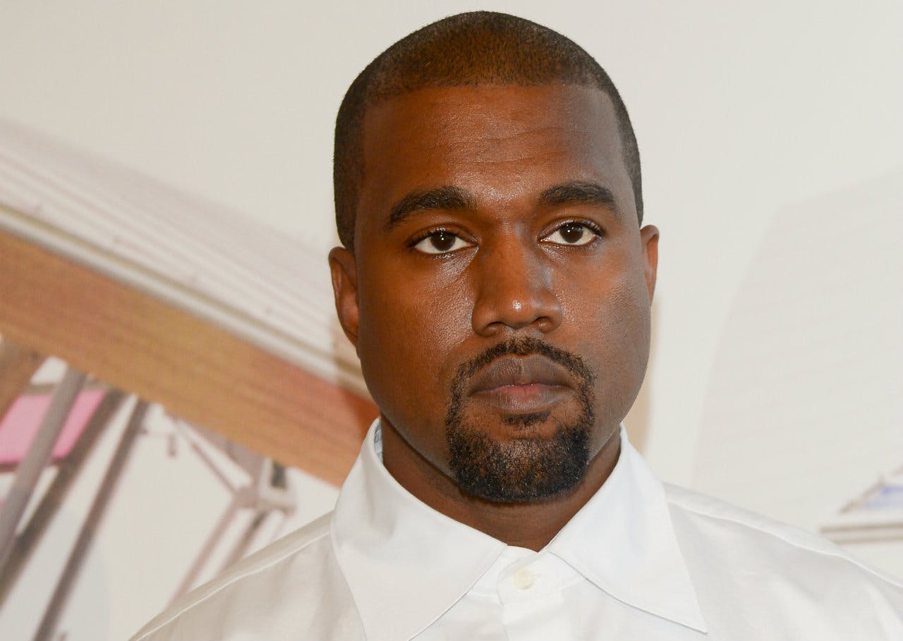 REVEALED: The most egotistical men and women names - Closer