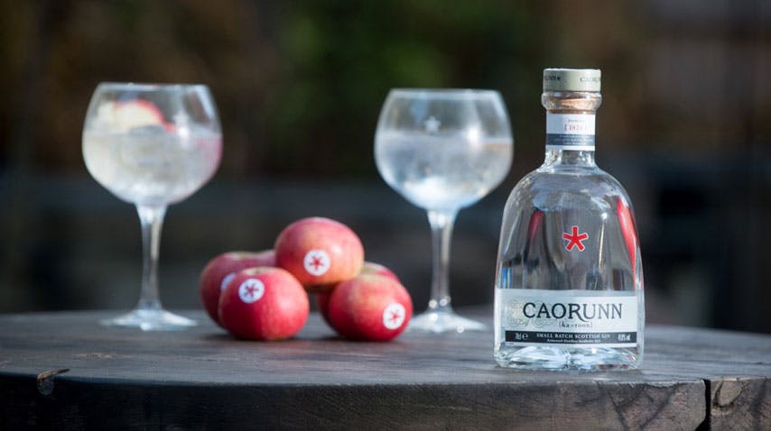 Friday Gin? Yes Please! | Grazia