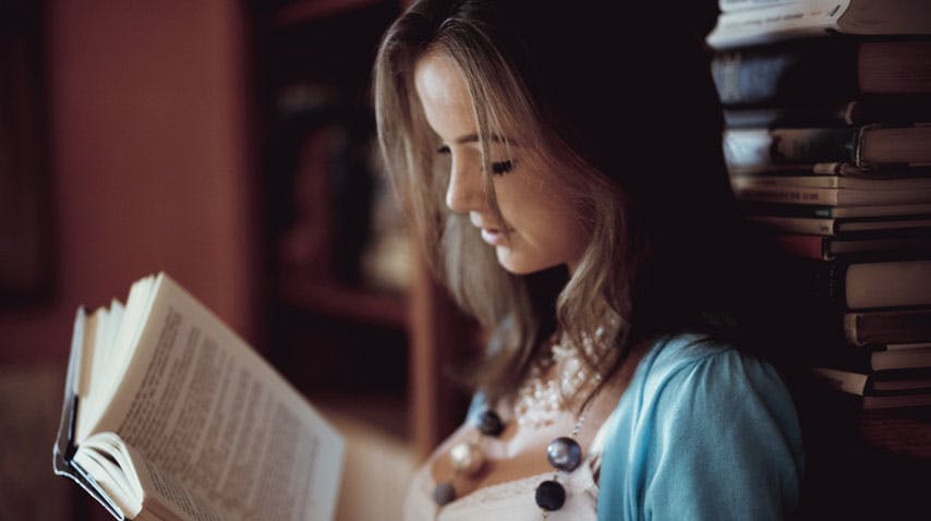 Best Autobiographies By Women - Grazia