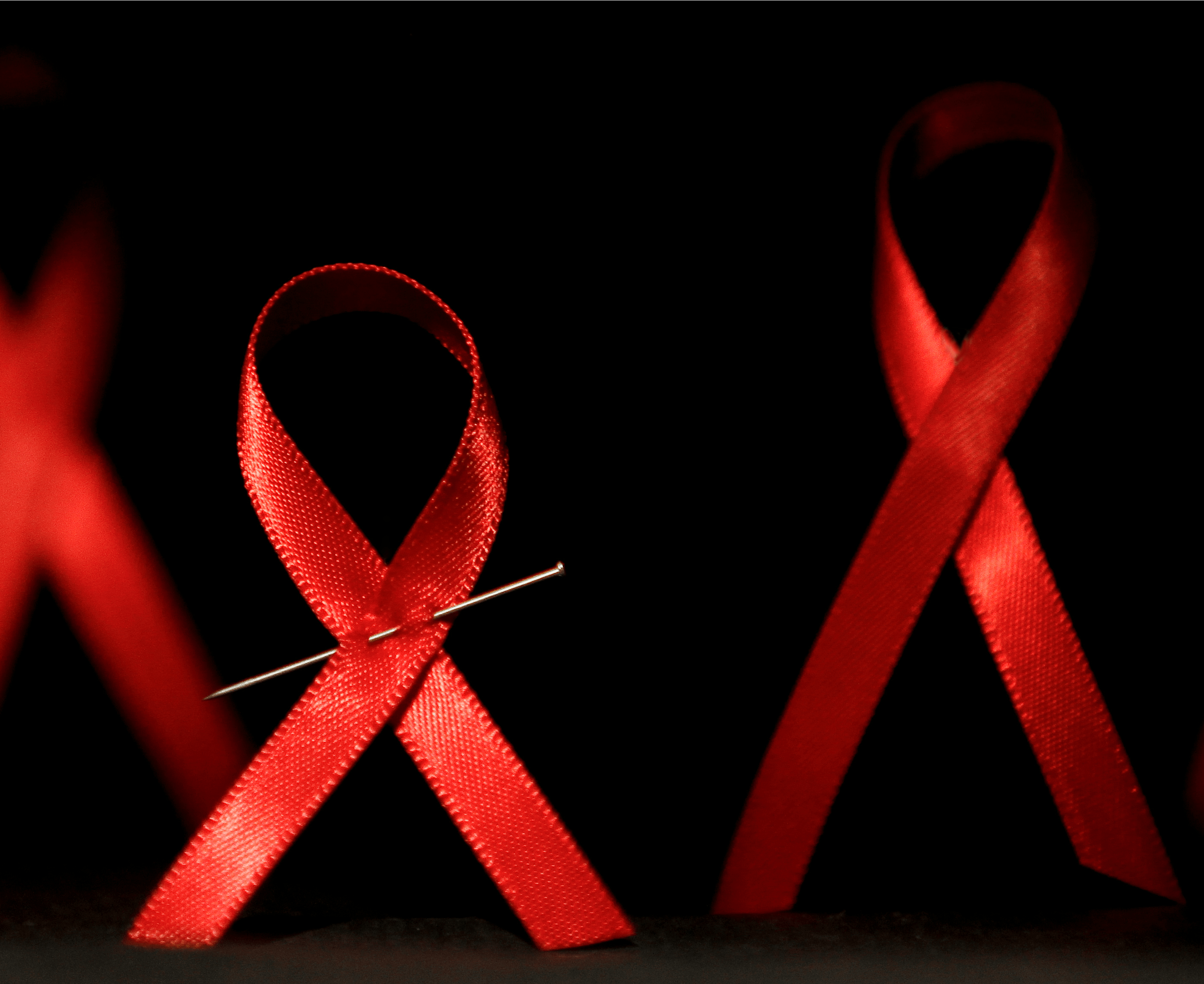 How To Show Your Support For World AIDS Day - Grazia